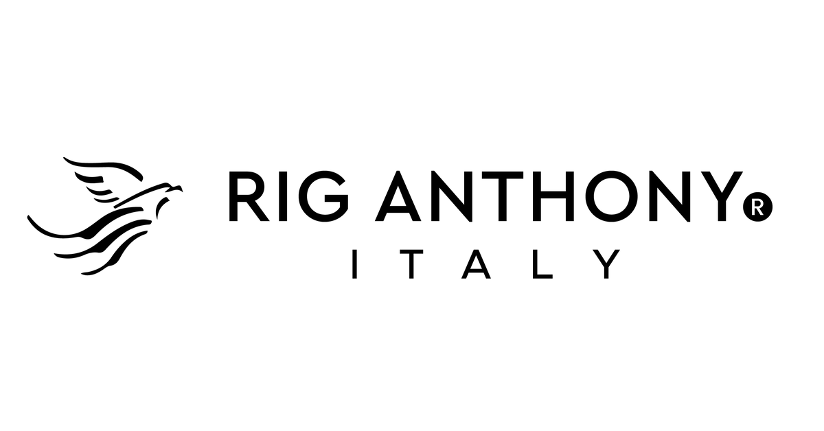 RIG ANTHONY